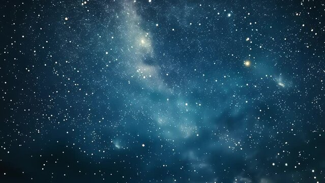 Starry Backgrounds Images – Browse 597,022 Stock Photos, Vectors, and ...