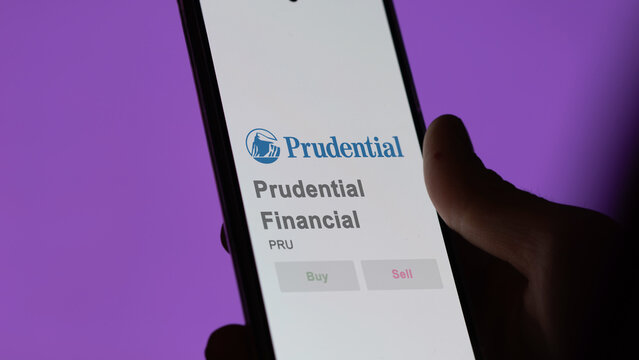 「Prudential」の写真素材 | 1,646件の無料イラスト画像 | Adobe Stock