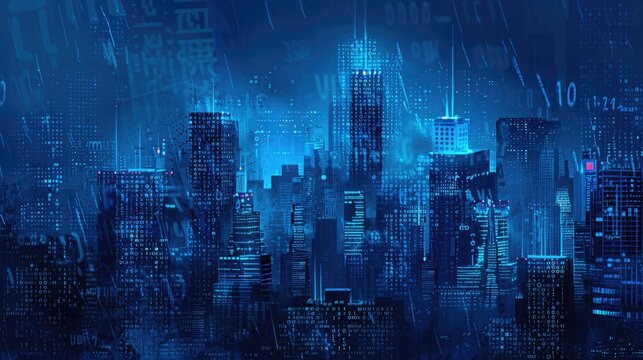 Millets Banner Images – Browse 216,759 Stock Photos, Vectors, and Video ...