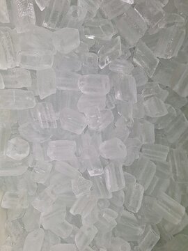 "Ice Tube" Images – Browse 193 Stock Photos, Vectors, and Video | Adobe ...