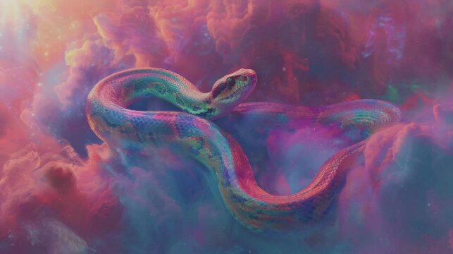 "Big Snake" Images – Browse 737 Stock Photos, Vectors, and Video ...