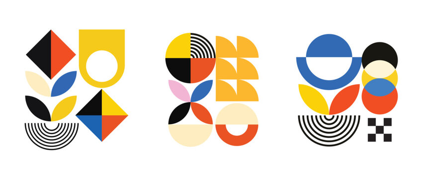 Graphic Resources stock photos, royalty-free images, vectors, video ...