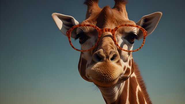 "Funny Background" Images – Browse 888 Stock Photos, Vectors, and Video ...