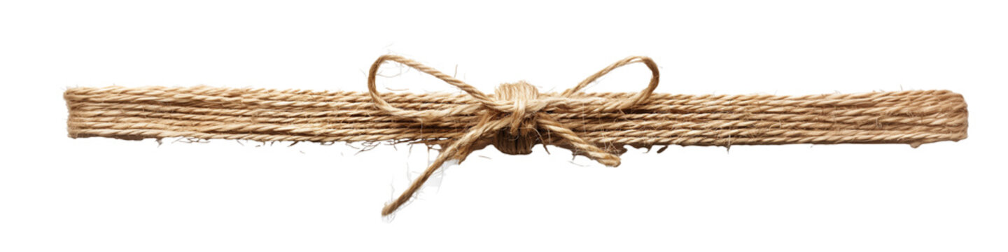 "Jute-Bilder: Stock-Fotos & -Videos. | Adobe Stock