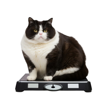 Cat On Scale Images – Browse 7,750 Stock Photos, Vectors, and Video ...