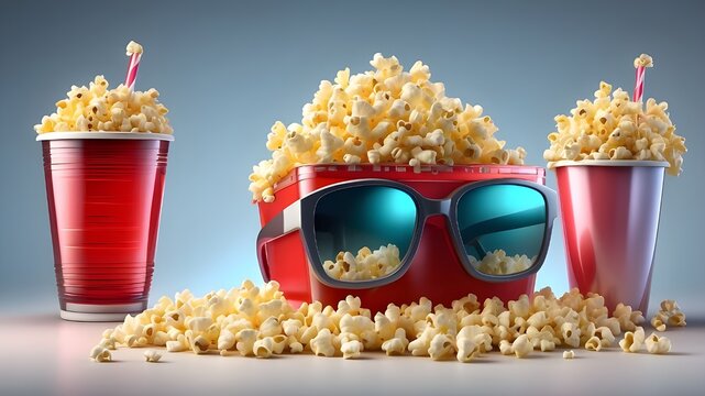 "Cinema Time" Images – Browse 56 Stock Photos, Vectors, and Video ...