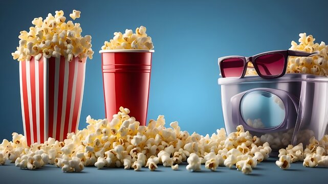 "Cinema Time" Images – Browse 56 Stock Photos, Vectors, and Video ...