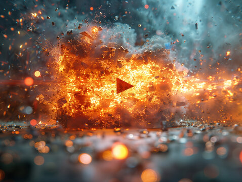 "Fire Play" Images – Browse 455 Stock Photos, Vectors, and Video ...