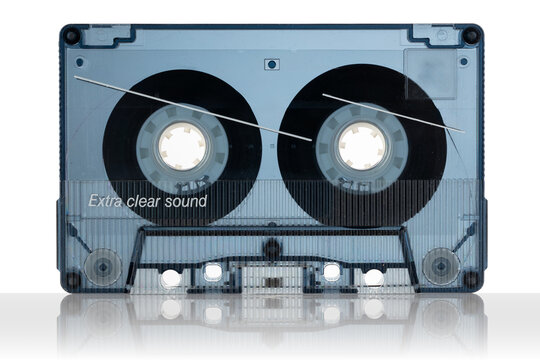 "Cassette Tape" Images – Browse 62,043 Stock Photos, Vectors, and Video ...