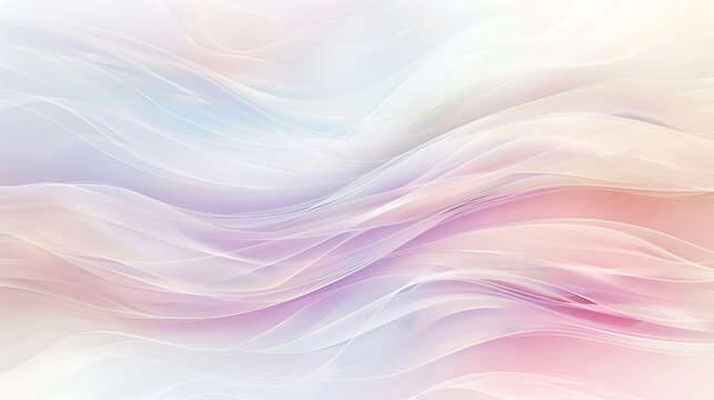 "Peaceful Background" Images – Browse 6,596 Stock Photos, Vectors, and ...