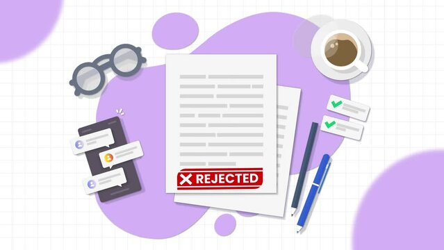"Rejected Stamp" Images – Browse 310 Stock Photos, Vectors, and Video ...
