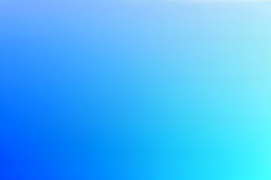 Blue Linear Gradient Background Images – Browse 47,220 Stock Photos ...