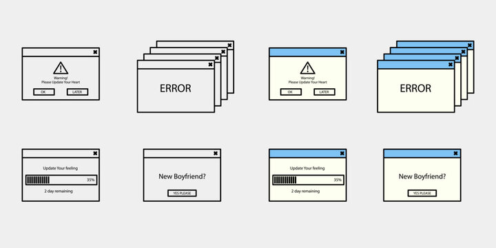 "Task Bar" Images – Browse 349 Stock Photos, Vectors, and Video | Adobe ...