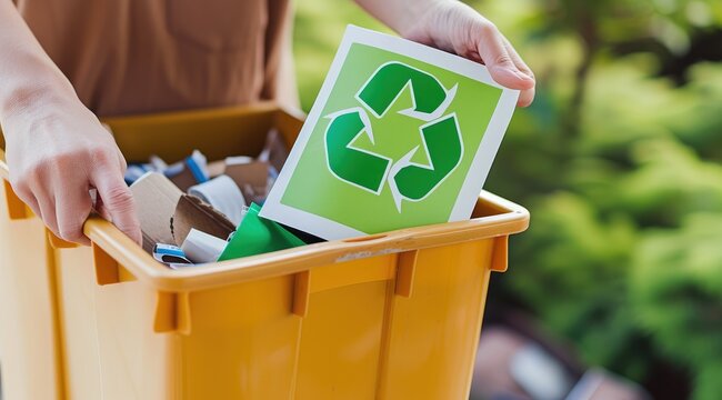 "Recycling Paper" Images – Browse 2,491 Stock Photos, Vectors, and ...
