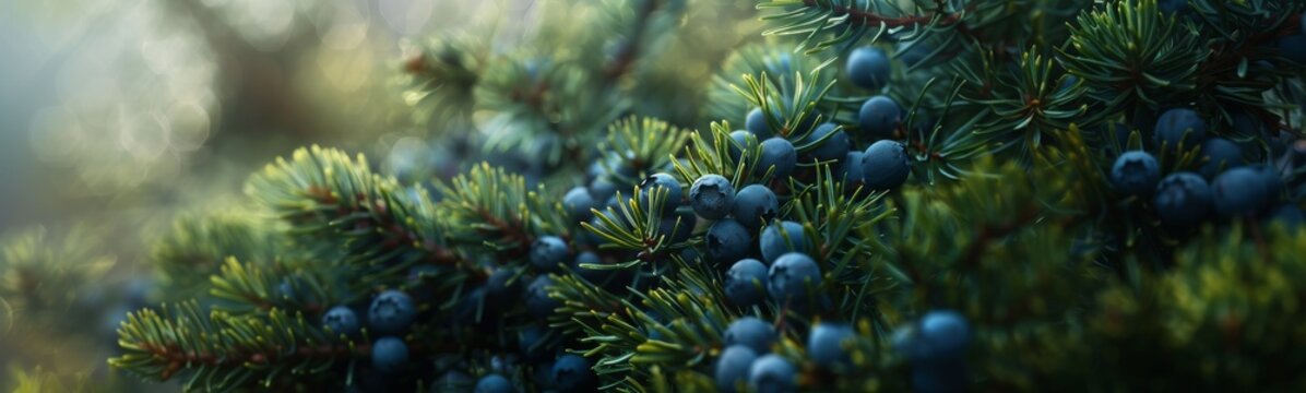 Juniper Pattern Images – Browse 7,937 Stock Photos, Vectors, and Video ...