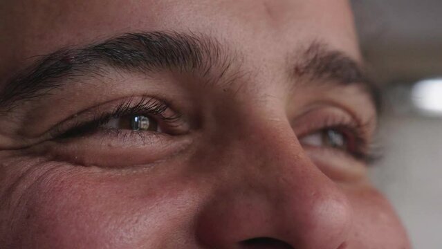 "Smiling Eyes" Images – Browse 2,193 Stock Photos, Vectors, and Video ...