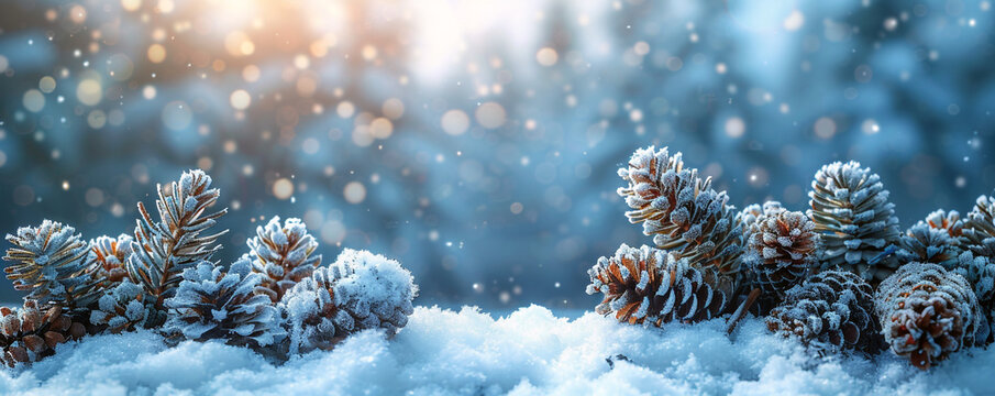 Ivan photos, images, assets | Adobe Stock