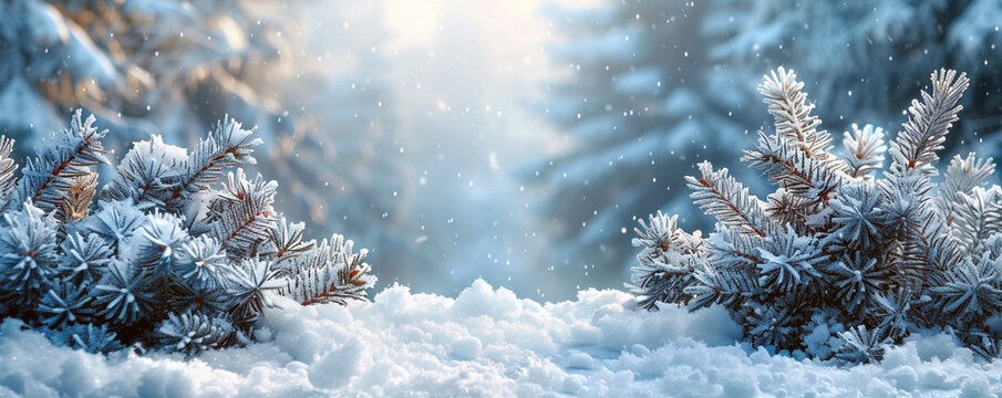 Ivan photos, images, assets | Adobe Stock