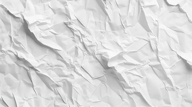 Crumpled Paper Overlay Images – Browse 18,066 Stock Photos, Vectors ...