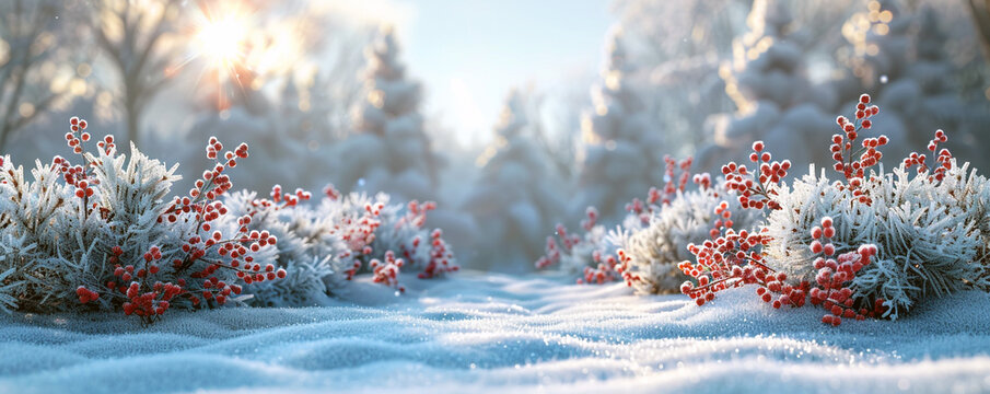 Ivan photos, images, assets | Adobe Stock