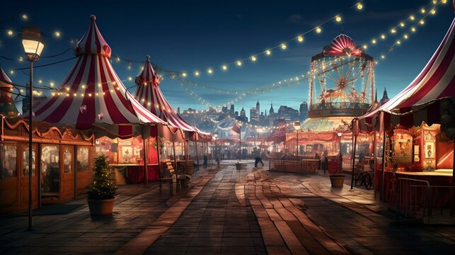 "Carnival Background" Images – Browse 3,131 Stock Photos, Vectors, and ...