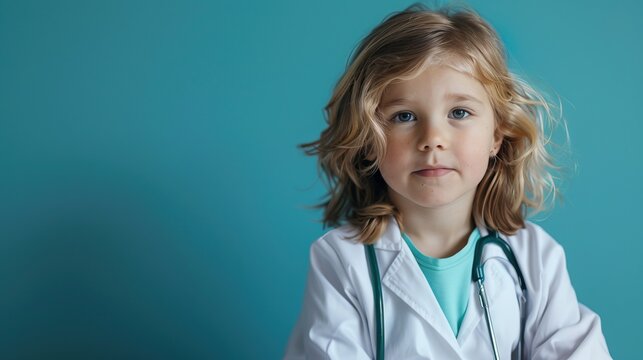 Doctor Robe Mockup Images – Browse 552 Stock Photos, Vectors, and Video ...