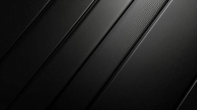 Smooth Plastic Texture Images – Browse 52,331 Stock Photos, Vectors ...