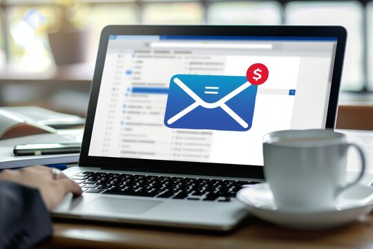 รูปภาพWebmail – เลือกดูภาพถ่ายสต็อก เวกเตอร์ และวิดีโอ5,086 | Adobe Stock