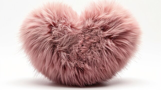 "Fur Ball" Images – Browse 10,225 Stock Photos, Vectors, and Video ...