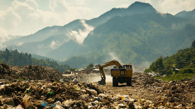 "Biodegradable Waste" Images – Browse 15,684 Stock Photos, Vectors, and ...