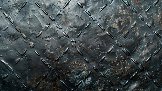 "Hammered Metal" Images – Browse 199 Stock Photos, Vectors, and Video ...