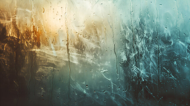 "Matte Glass"-Bilder: Stock-Fotos & -Videos. | Adobe Stock