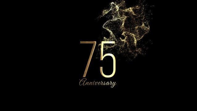 Seventy-Fifth Images – Browse 8,669 Stock Photos, Vectors, and Video ...