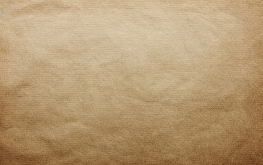 25+ Free Paper Texture Download | Free HD Downloads - Pikwizard