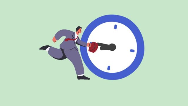 "Project Deadline" Images – Browse 1,825 Stock Photos, Vectors, and ...