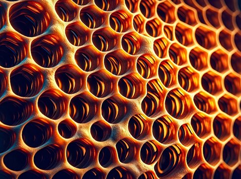 Typophobia Images – Browse 9 Stock Photos, Vectors, and Video | Adobe Stock