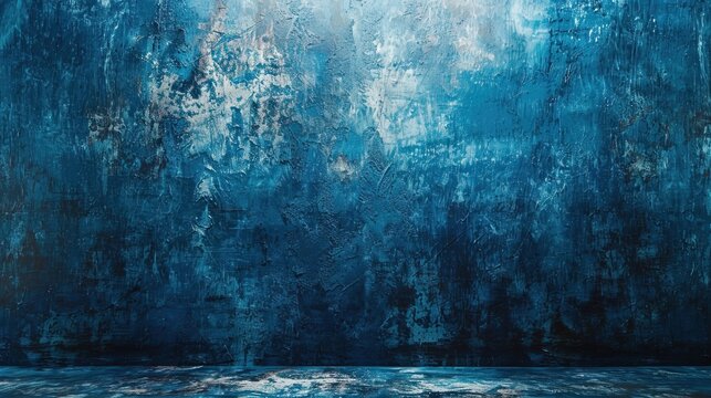 Blue Portrait Backdrop Images – Browse 81,919 Stock Photos, Vectors ...