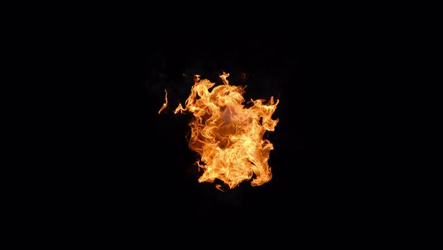 Fireball Transparent Images – Browse 11,057 Stock Photos, Vectors, and ...