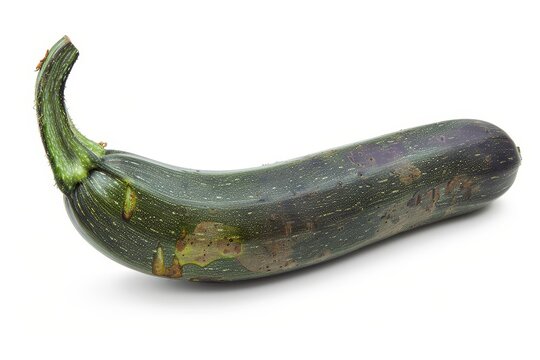 "Vegetable Marrow" Images – Browse 91,005 Stock Photos, Vectors, and ...