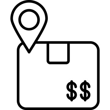 "Tracking Icon" Images – Browse 485 Stock Photos, Vectors, and Video ...