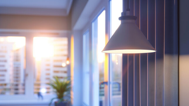 "Hanging Lamp"-Bilder: Stock-Fotos & -Videos. | Adobe Stock