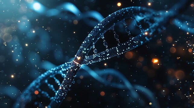 「Black Science Background」の写真素材 | 1,729,172件の無料イラスト画像 | Adobe Stock