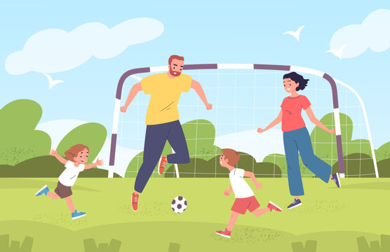 Football Mom Vector Images – Browse 5,851 Stock Photos, Vectors, and ...