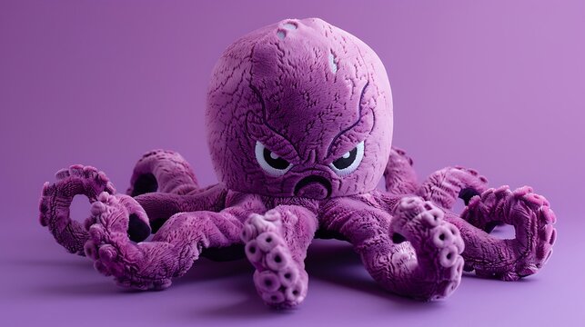 「Angry Octopus」の写真素材 | 3,611件の無料イラスト画像 | Adobe Stock