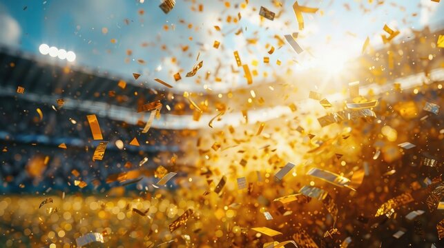"Falling Over"-Bilder: Stock-Fotos & -Videos. | Adobe Stock