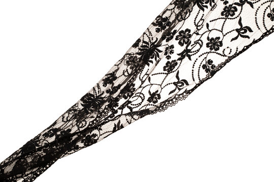 Lace Transparent Background Images – Browse 31,448 Stock Photos ...