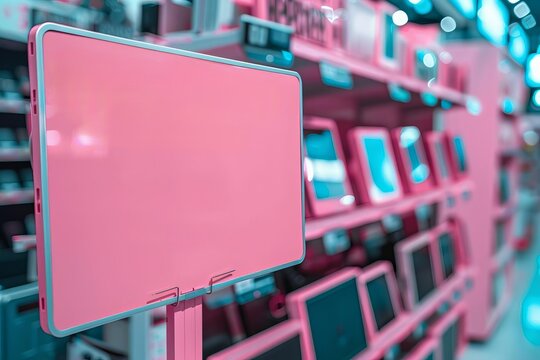 「Popup Shop」の写真素材 | 2,462件の無料イラスト画像 | Adobe Stock