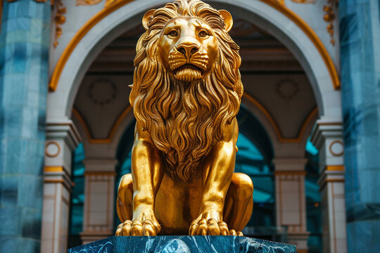 Gatekeeper Images – Browse 5,105 Stock Photos, Vectors, and Video ...