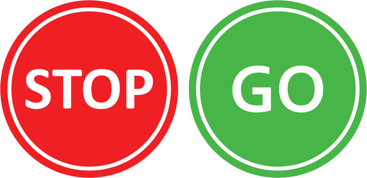 "Stop And Go" Images – Browse 446 Stock Photos, Vectors, and Video ...