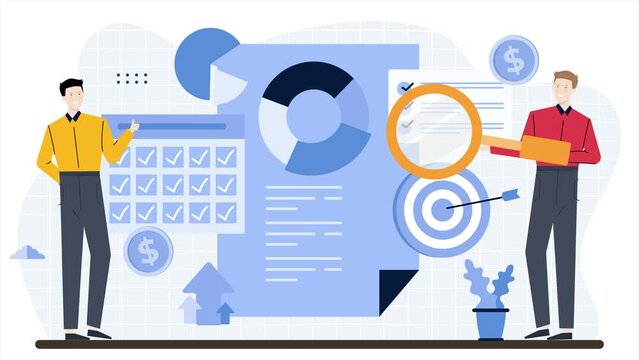 "Report - Document" Images – Browse 4,795 Stock Photos, Vectors, and ...